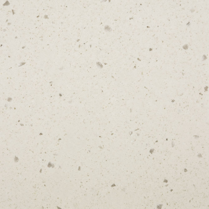 Đá nhân tạo Casla, Đá nhân tạo Solid Surface, Đá nhân tạo gốc thạch anh ...